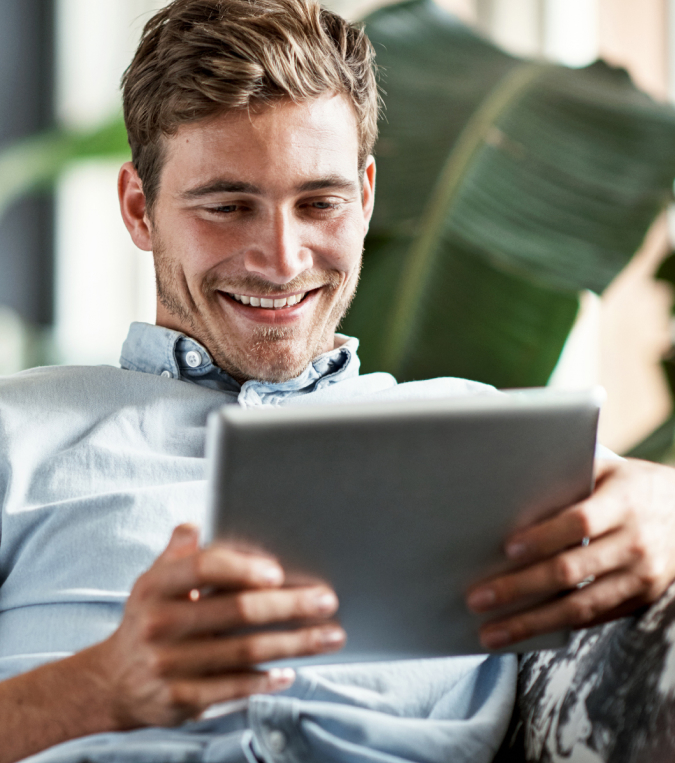 Compara préstamos y créditos de más de $100000 - Préstamos personales ...