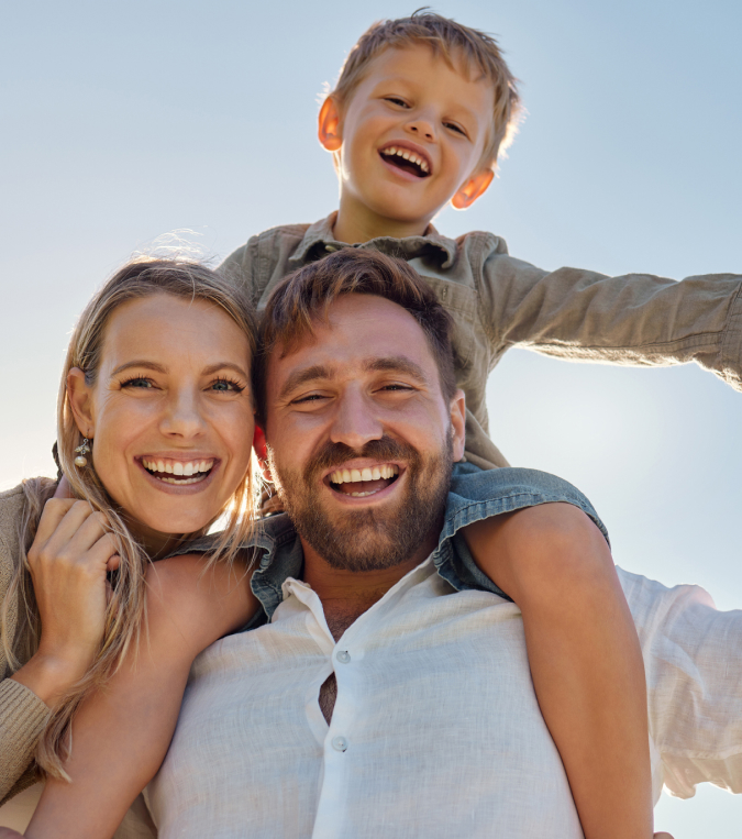 Obtén hoy mismo el mejor Crédito Online - Préstamos personales online ...