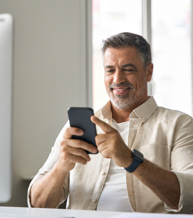 Financia tu Pyme o Empresa con un préstamos. Préstamos personales ...