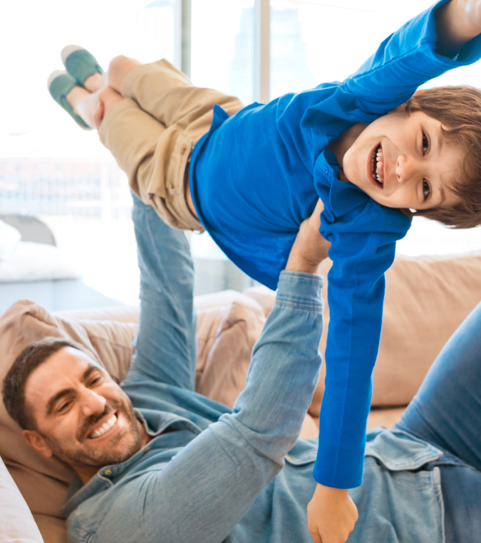 Obtén los mejores préstamos a intereses bajos. Préstamos personales ...